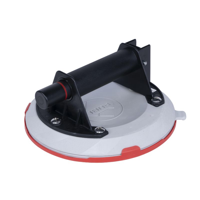 Cortador Elétrico DC-250 Python 1200 - 56939 - GINT TOOLS